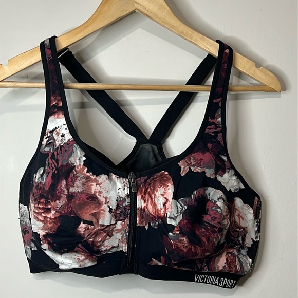 Victoria's Secret | Intimates & Sleepwear | Victorias Secret Knockout ...